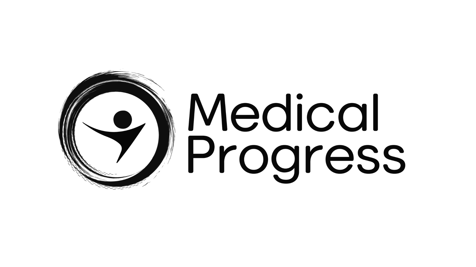 Catalogo - Medical Progress